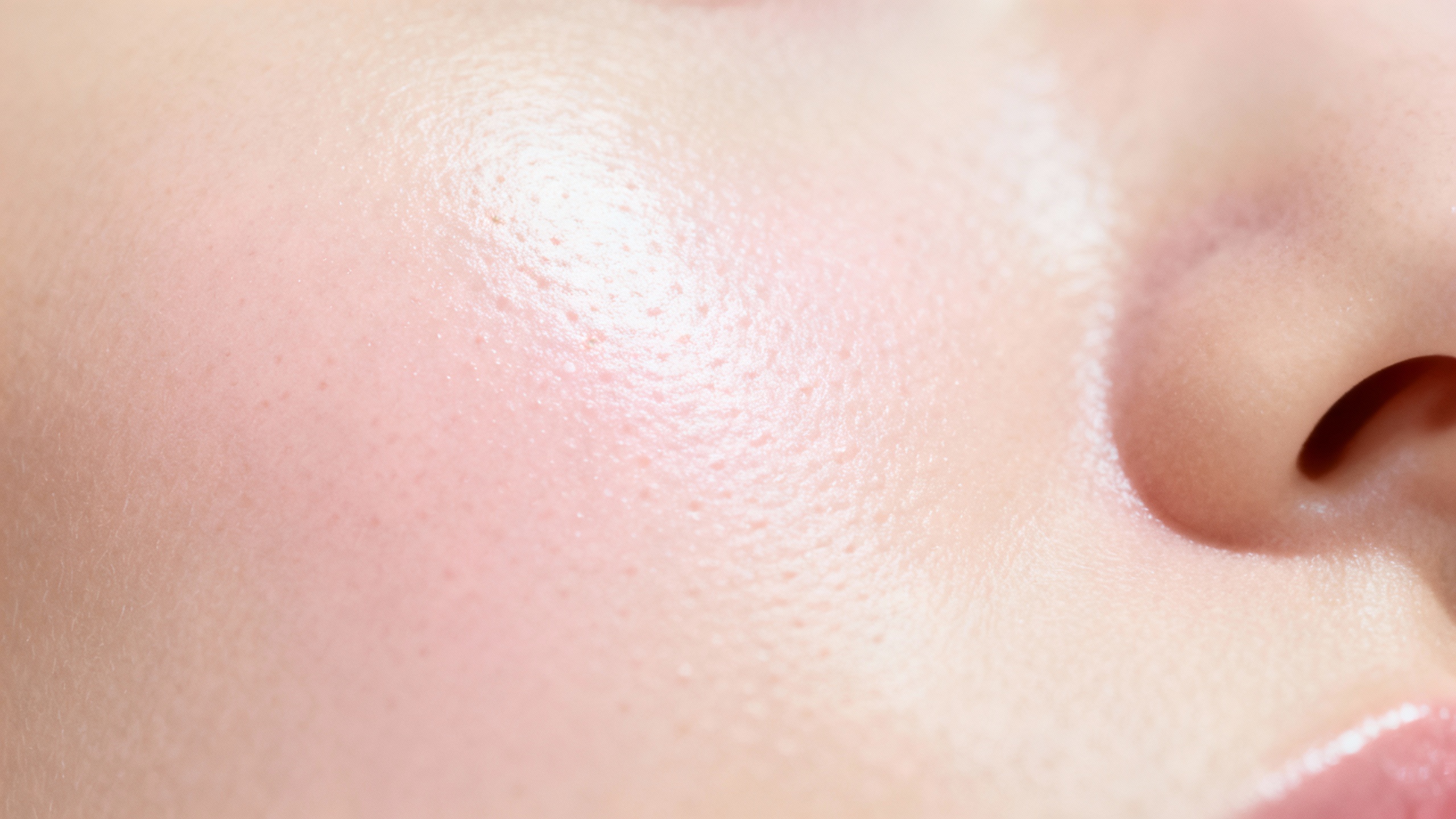 Clear Guidance for Acne Care & Skin Treatment | ROOTT